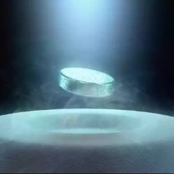 Qué es el cero absoluto | Aplicaciones del cero absoluto