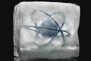 Qué es el Cero Absoluto - Características | CurioSfera-Ciencia.com