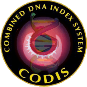 Cómo se obtiene el ADN - Proceso Paso a Paso | CurioSfera-Ciencia ☑️