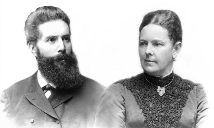 Cómo se descubrieron los Rayos X y su inventor