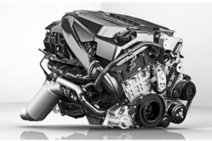 Cómo funciona un Motor de Explosión Tradicional | CurioSfera-Ciencia