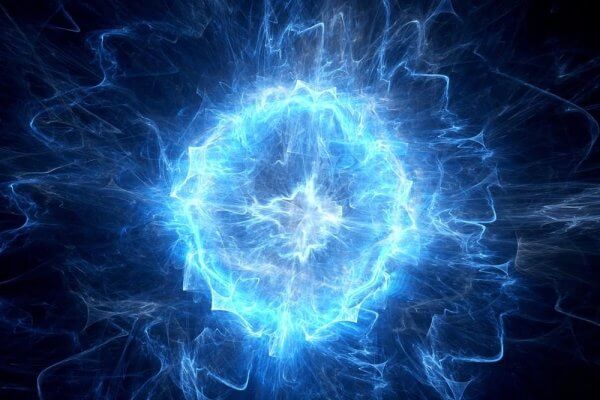 Qué es la fusión en frío | Características de la fusión fría