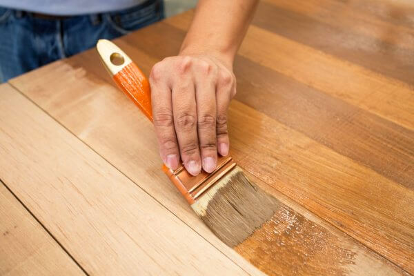 Qué es el Dimetil Cetona - Aplicaciones y Características ️