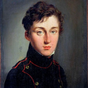 Qué es el ciclo de Carnot | Cómo se inventó el ciclo Carnot