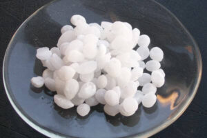 Cómo se extrae la Sosa y sus Aplicaciones | CurioSfera-Ciencia.com