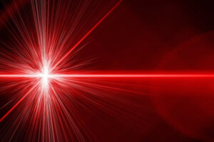 Qué es el Láser - Características y Aplicaciones | CurioSfera-Ciencia