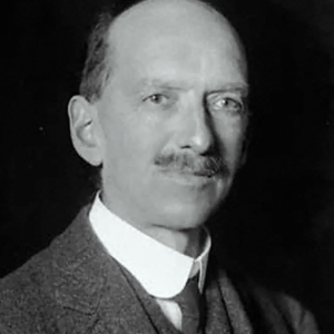 Qué es la cámara de Wilson | Qué es la cámara de niebla