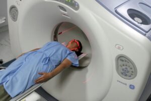 Qué es la radioactividad | Características de la radioactividad